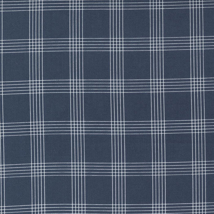 Singer Featherweight 221 Fabric - Novelty Print, Red S – The Singer ...