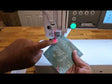 Sew Q Laser for Modern Sewing Machines - CLOSEOUT – The Singer ...
