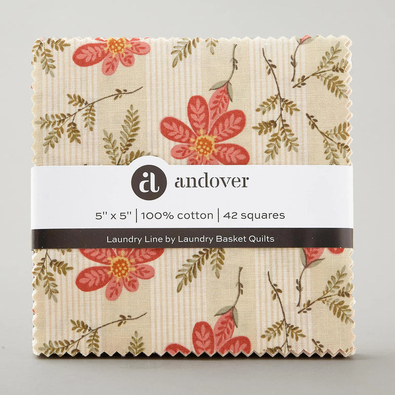 Singer Featherweight 221 Fabric - Novelty Print, Red S – The Singer ...