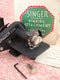 Pinking Attachment, Singer (Vintage Original) – The Singer ...