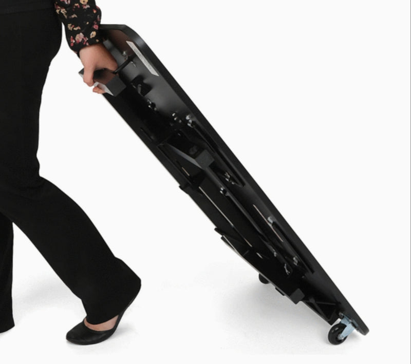 Table, Arrow Heavyweight (Portable) for the Singer Featherweight – The ...