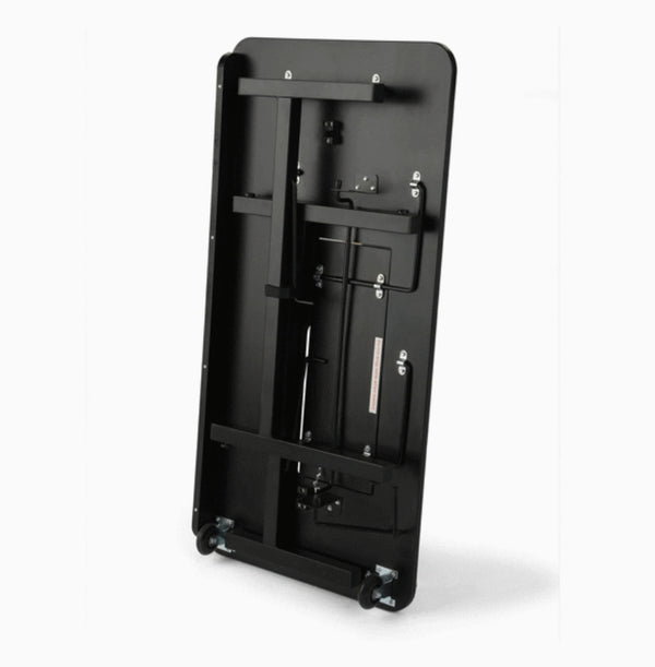 Table, Arrow Heavyweight (Portable) for the Singer Featherweight – The ...