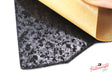 Singer Featherweight 221 222 Felt Drip Pad – The Singer Featherweight Shop