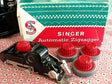 Vintage Singer Automatic Zigzagger Attachment – The Singer Featherweight Shop