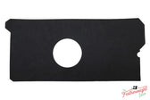 Felt Drip Pad for Singer 301 – The Singer Featherweight Shop