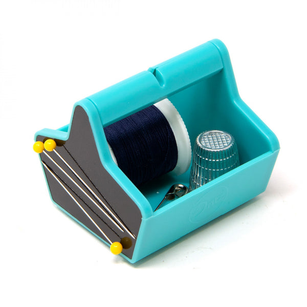 Dritz Thread Cutter Caddy – The Singer Featherweight Shop