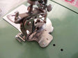 Singer Featherweight 221 222K Shirring Plate – The Singer Featherweight ...