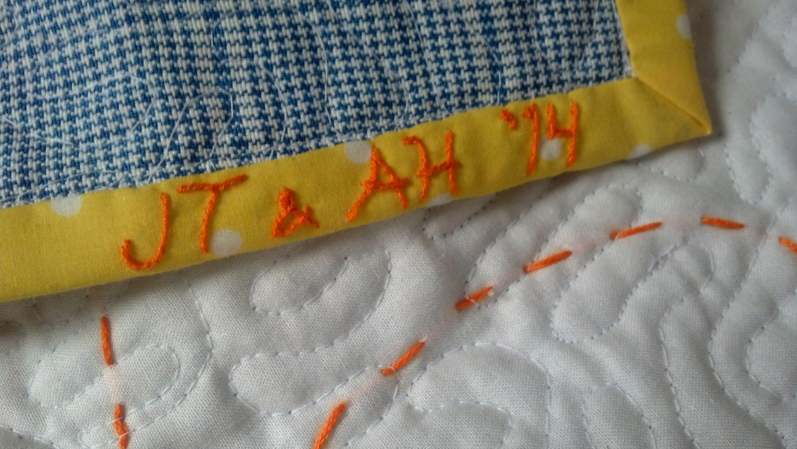 Singer Featherweight 221 Embroidery & Darning Foot – The Singer ...