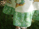 Ruffler Gathering Attachment, Singer (Vintage Original) – The Singer ...
