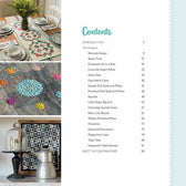 PATTERN BOOK, Moda All-Stars Mini Charm Quilts – The Singer ...