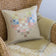 PATTERN BOOK, Moda All-Stars Mini Charm Quilts – The Singer ...