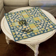 PATTERN BOOK, Moda All-Stars Mini Charm Quilts – The Singer ...