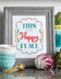 PATTERN BOOK, RETRO STITCHERY by Beverly McCullough – The Singer ...