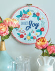 PATTERN BOOK, RETRO STITCHERY by Beverly McCullough – The Singer ...