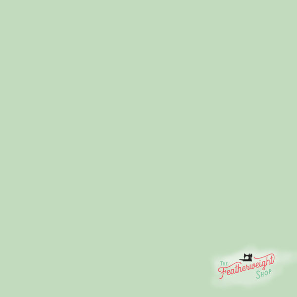 Fabric, CARIBBEAN Confetti Cottons by Riley Blake Designs (by the yard ...