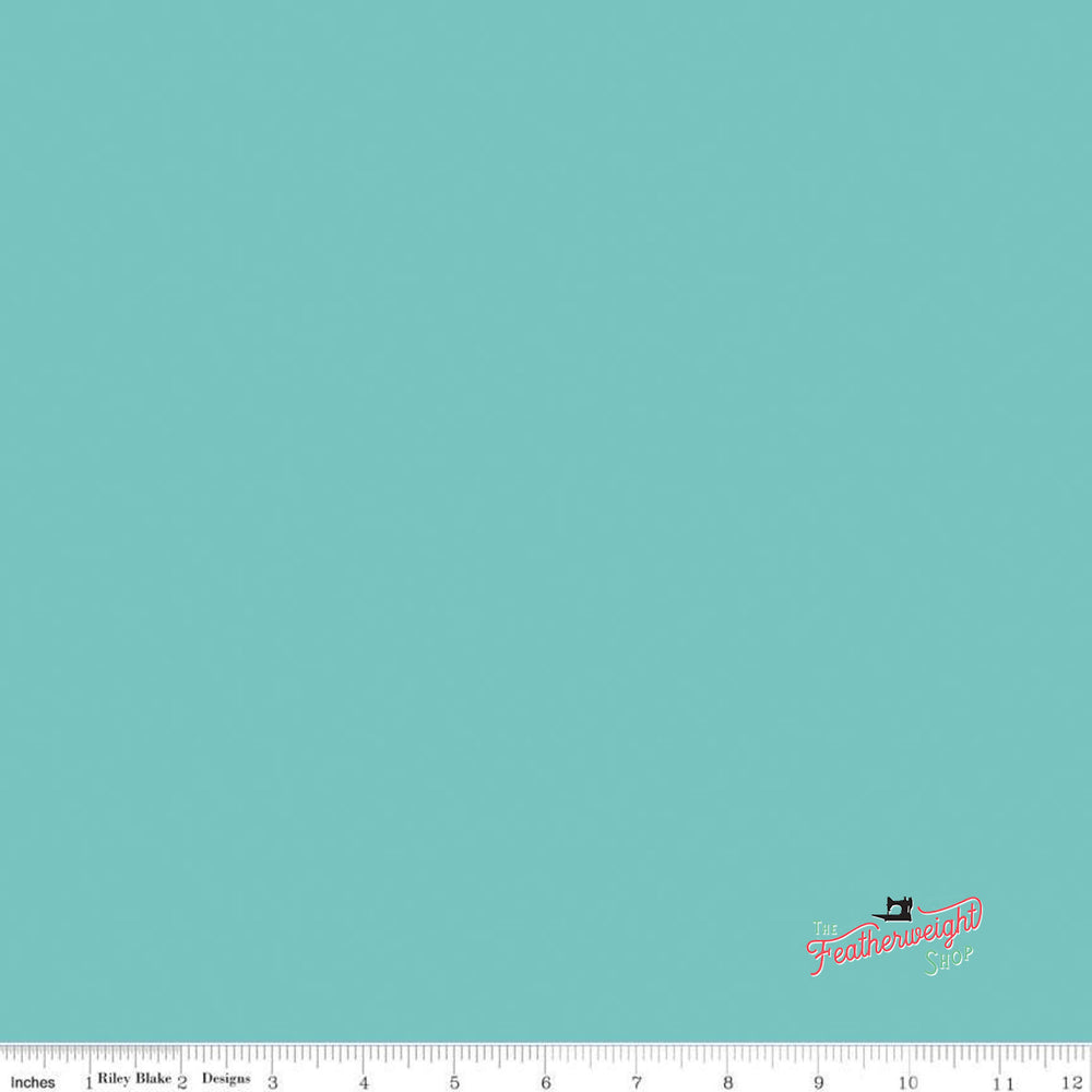 Fabric, COTTAGE Confetti Cottons by Riley Blake Designs (by the yard ...