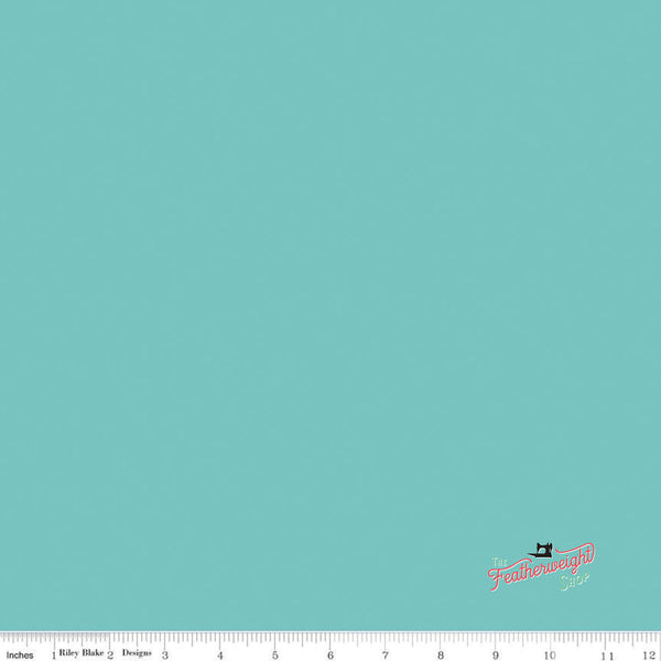 Fabric, COTTAGE Confetti Cottons by Riley Blake Designs (by the yard ...