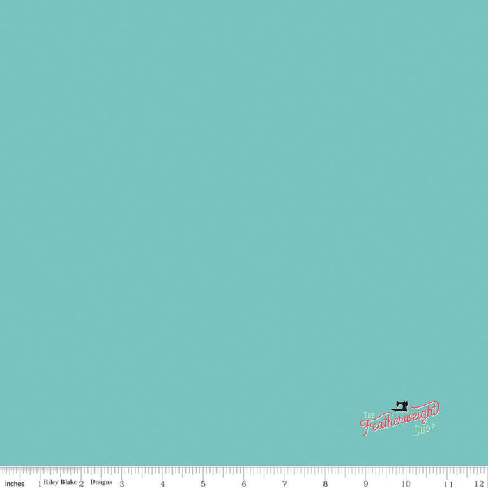 Fabric, COTTAGE Confetti Cottons by Riley Blake Designs (by the yard ...