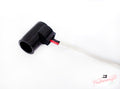 Light Lamp Socket for Singer Featherweight 221 (New) – The Singer ...