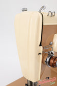 Singer 301 Sewing Machine, NB146*** – The Singer Featherweight Shop