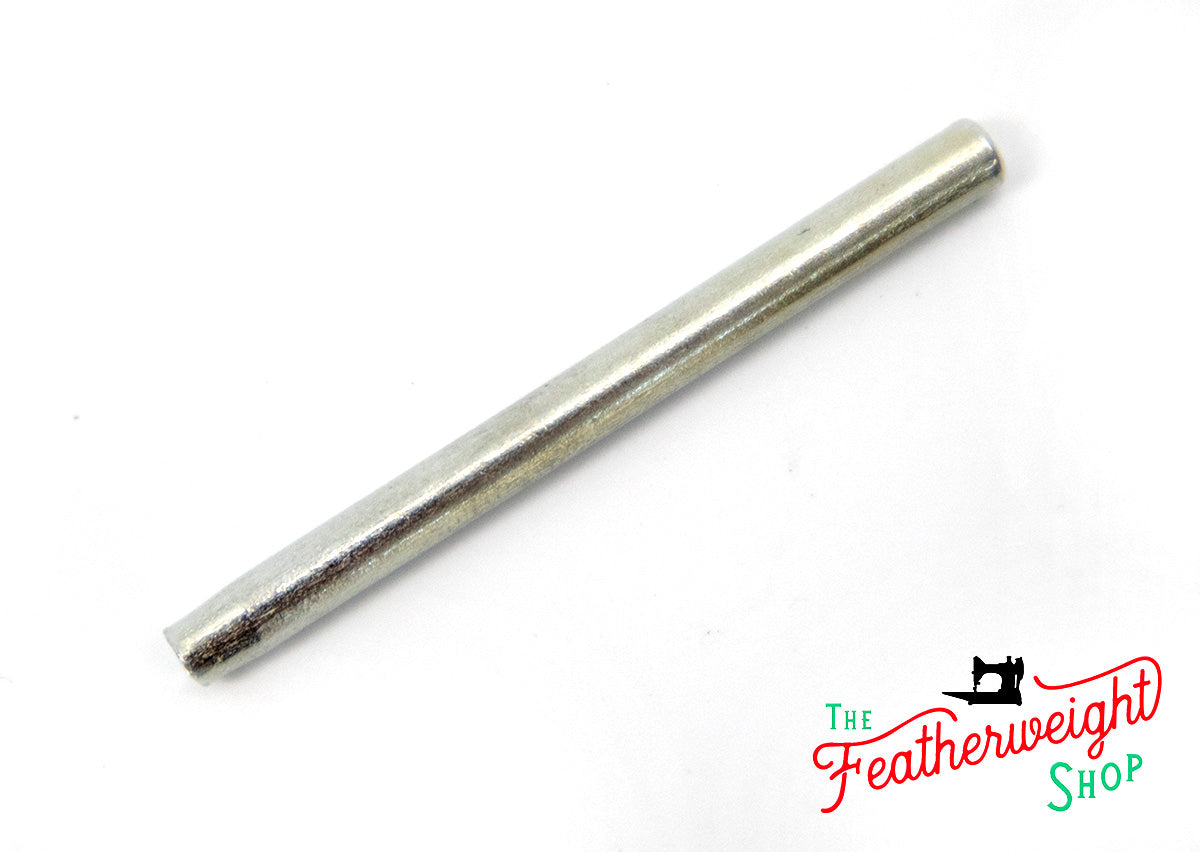 Spool Pin for the Singer 15, 201 Sewing Machine – The Singer ...