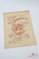 Sheet Music, The Merry Singer 1891 (Vintage Original) - RARE – The ...