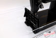 Sew Steady CLEAR Singer 301 Table Extension ONLY - SHORTBED – The ...