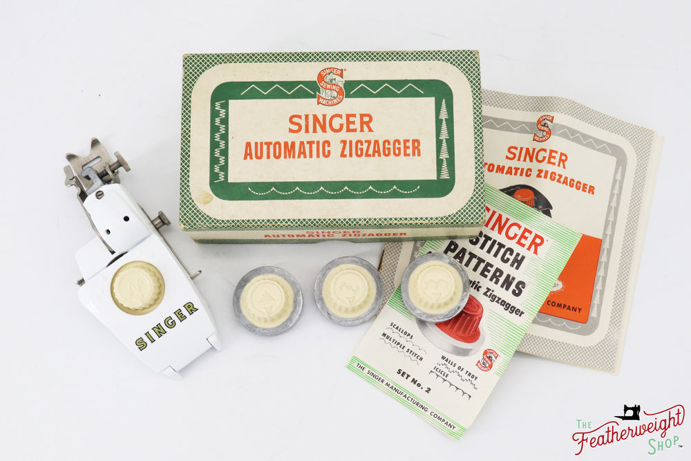 Singer Featherweight 221 Sewing Machine Fully Restored For Sale – The ...