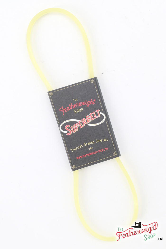 Singer Featherweight 221 and 222K Sewing Machine Parts – The Singer ...