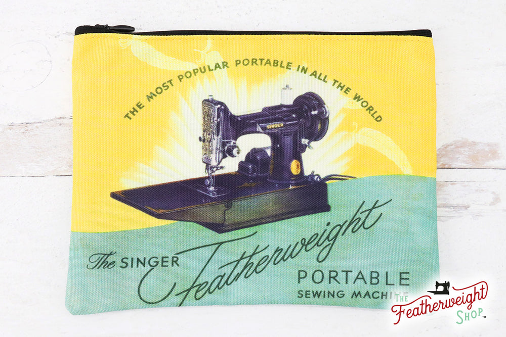 Bags – The Singer Featherweight Shop