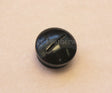 Motor Cap Screw, 1/2" Singer (Vintage Original) – The Singer ...
