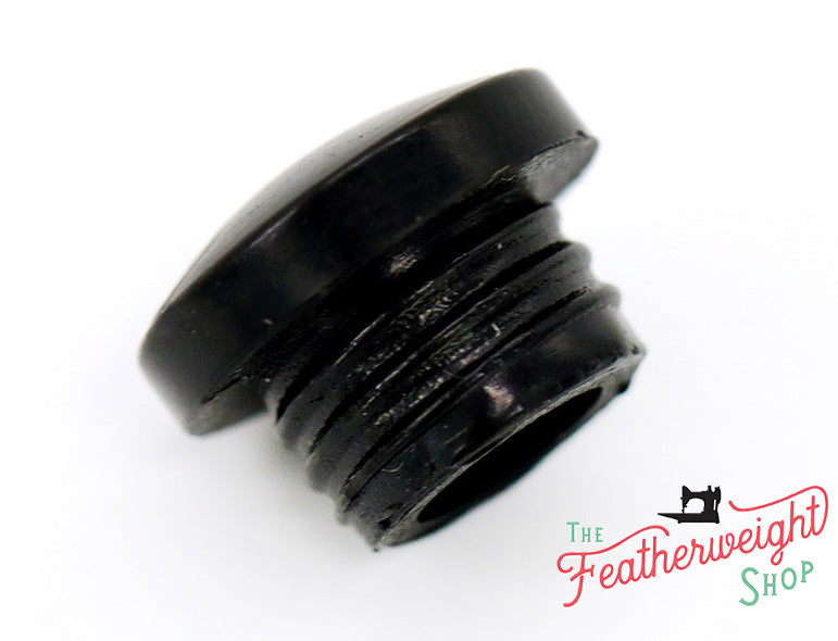 Singer Featherweight 221 Motor Cap Screw – The Singer Featherweight Shop