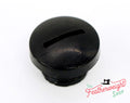Singer Featherweight 221 Motor Cap Screw – The Singer Featherweight Shop