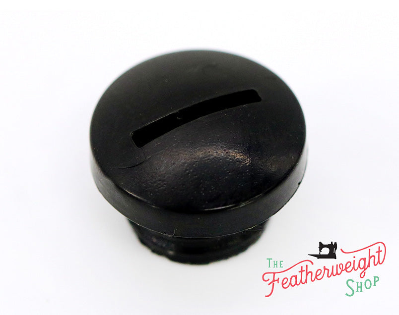 Singer Featherweight 221 Motor Cap Screw – The Singer Featherweight Shop