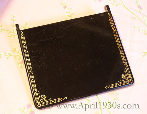 Singer Featherweight 221 Bed Extension, Vintage Original – The Singer ...