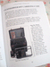 Singer Featherweight 221 Perfect Portable Book – The Singer ...