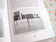 Singer Featherweight 221 Perfect Portable Book – The Singer ...