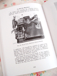 Singer Featherweight 221 Perfect Portable Book – The Singer ...