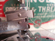 Needle Threader and Seam Ripper, Singer (Vintage Original) – The Singer ...