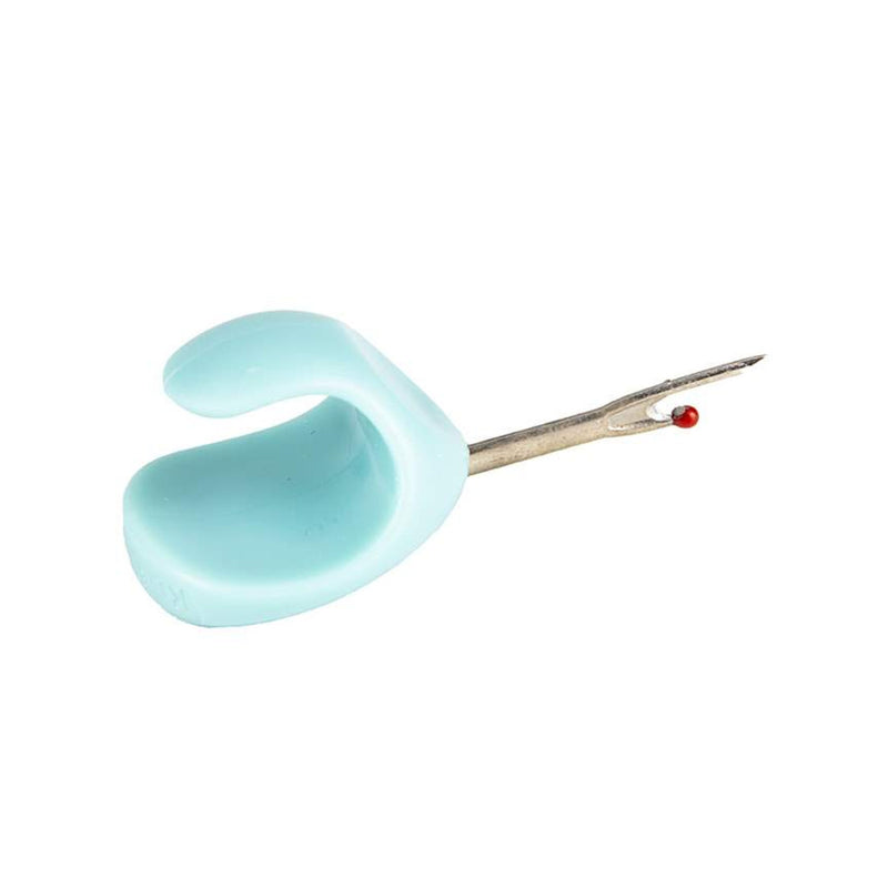 Seam Ripper, Cindy's Best Little Unpicker for Riley Blake - Small AQUA ...