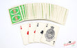 Playing Cards - RARE Singer (Vintage Original) – The Singer ...