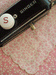 Singer Featherweight 221 222 Buttonholer Attachment – The Singer ...