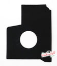 Singer Featherweight 221 222 Felt Drip Pad – The Singer Featherweight Shop