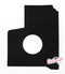 Singer Featherweight 221 222 Felt Drip Pad – The Singer Featherweight Shop