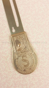 Singercraft Guide, Singer (Vintage Original) – The Singer Featherweight ...