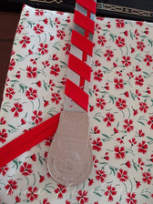 Singercraft Guide, Singer (Vintage Original) – The Singer Featherweight ...