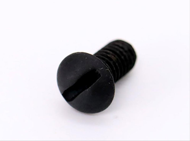 Spool Pin Parts – The Singer Featherweight Shop