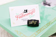 Thread Cutterz - Featherweight Shop Edition – The Singer Featherweight Shop