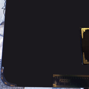 Table, Arrow Heavyweight (Portable) for the Singer Featherweight – The ...