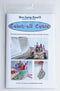 PATTERN, CATCH-ALL CUTIE from Your Sewing Friend – The Singer ...